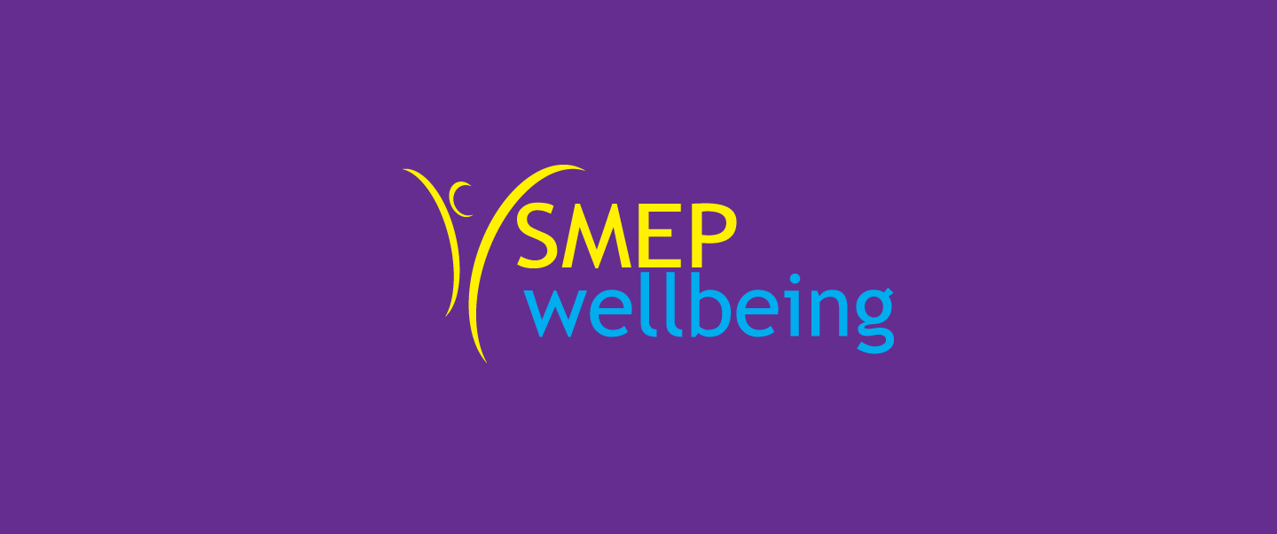 SMEP Wellbeing – Holistic Yoni Wellbeing